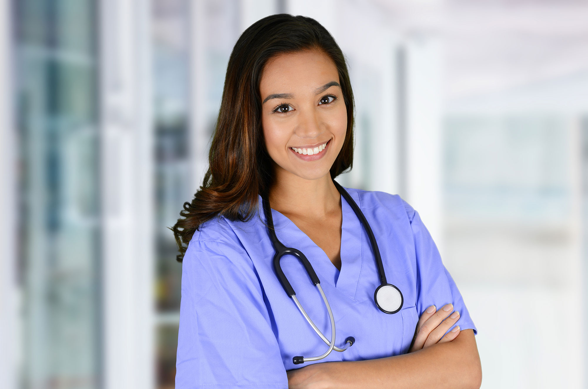 3 Differences to Consider When Planning your US Nursing Career | Global ...