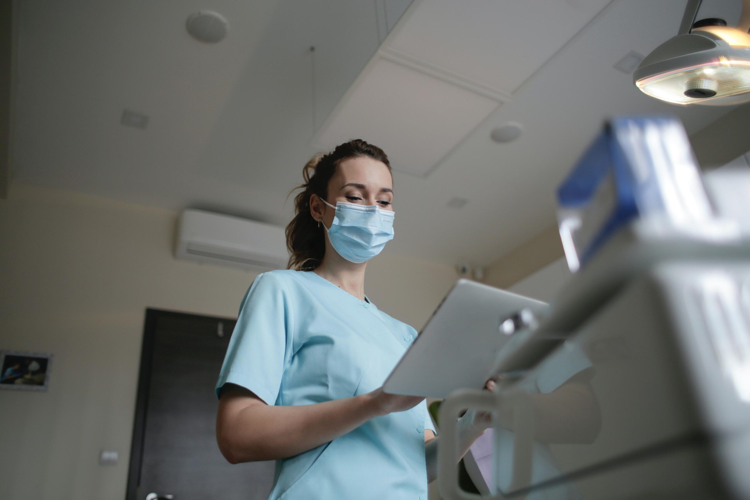 Nursing In The US Direct Hire Vs Contract Placement Global Nurse nursing-in-the-us-direct-hire-vs-contract-placement-global-nurse