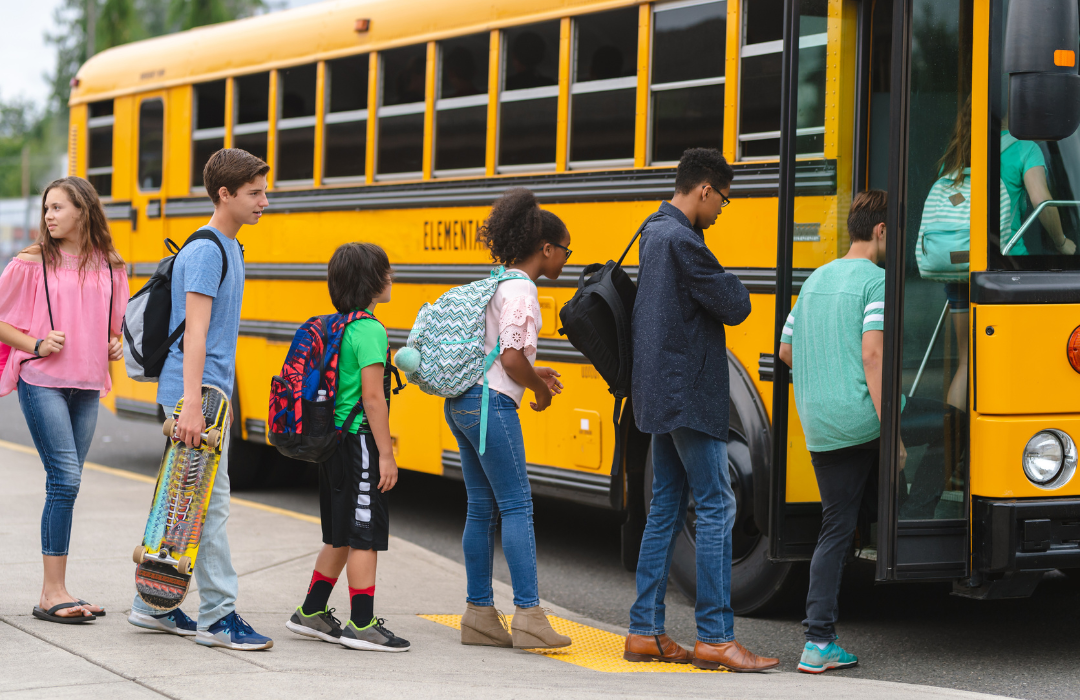 The American Education System and How It Works | Global Nurse Partners