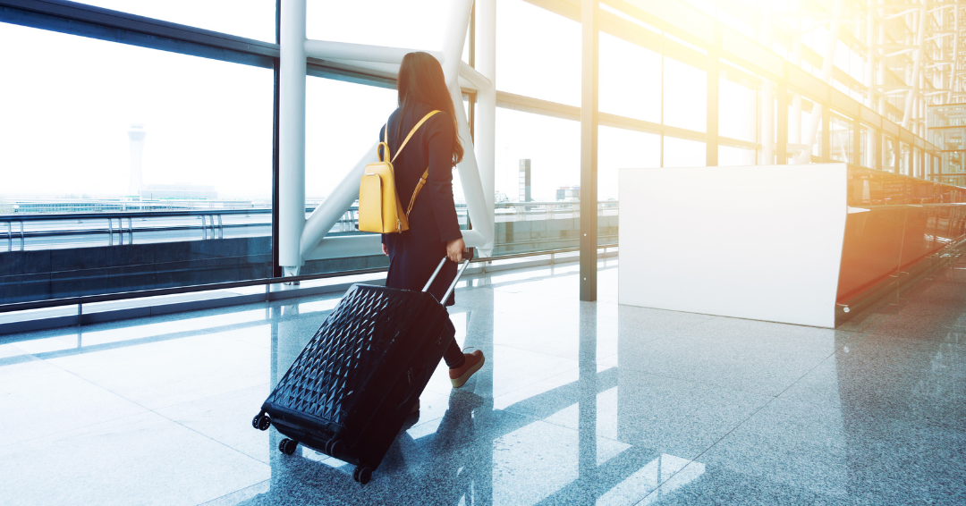 Navigating the U.S. Immigration Landscape: Green Cards vs. H-1B Visas ... Navigating the U.S. Immigration Landscape: Green Cards vs. H-1B Visas ...